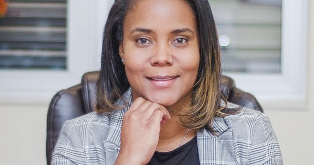 Moore named superintendent of schools in Flagler | Education ...