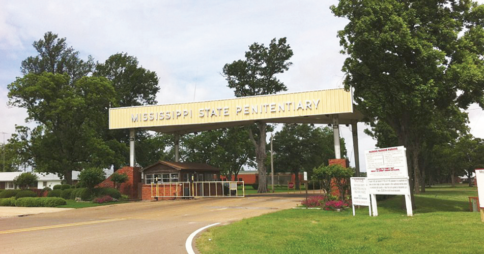 Jay-Z’s lawsuit dropped after officials clean up Parchman Prison | News ...