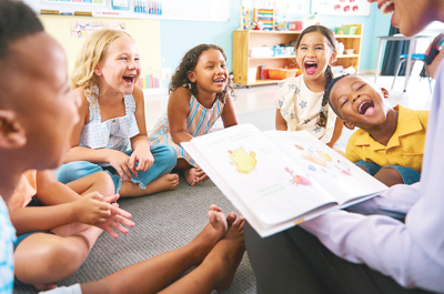 Trump targets public education with mass job cuts | News | daytonatimes.com