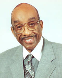 Dr. Oswald P. Bronson, former president of Bethune-Cookman, dies at age ...