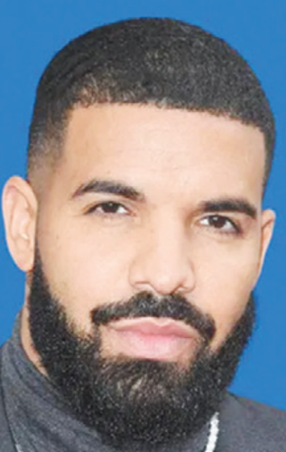 James, Drake join forces with PGA Tour Enterprises | Sports ...