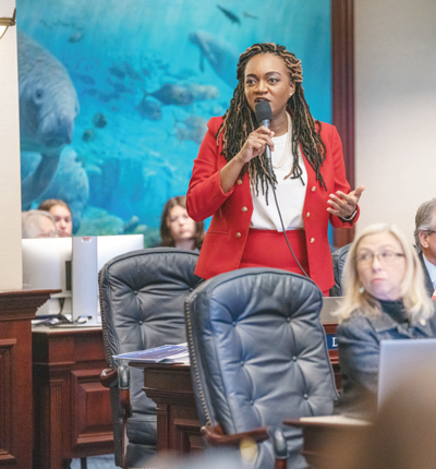 Florida’s abandoned cemeteries bill signed into law | News ...