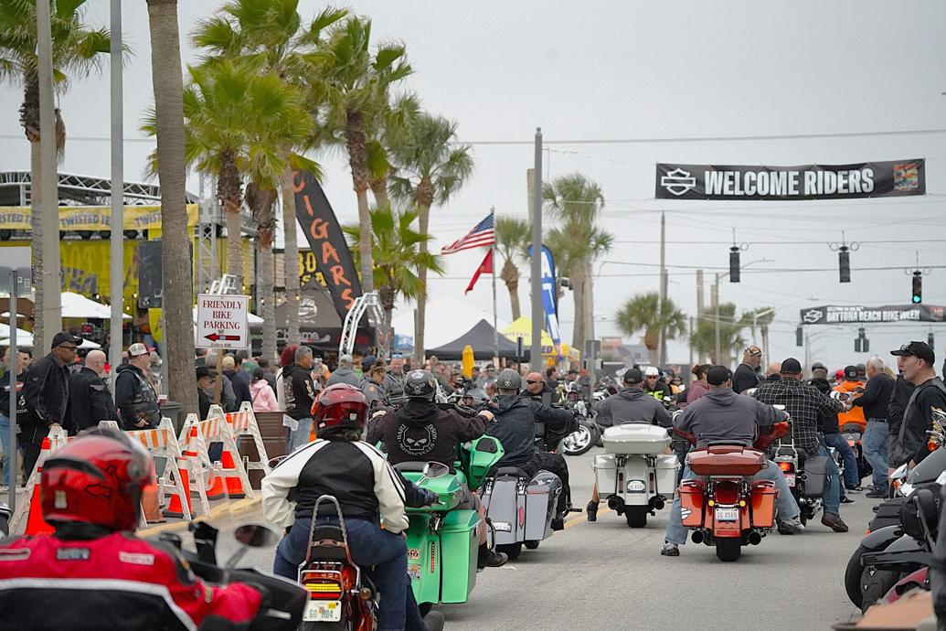 Businesses and attractions receive Visitors’ Choice Awards | Community ...