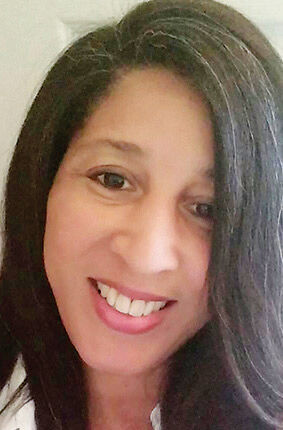 Author opens up about life experiences in ‘My Inner Voice’ | Columnists ...