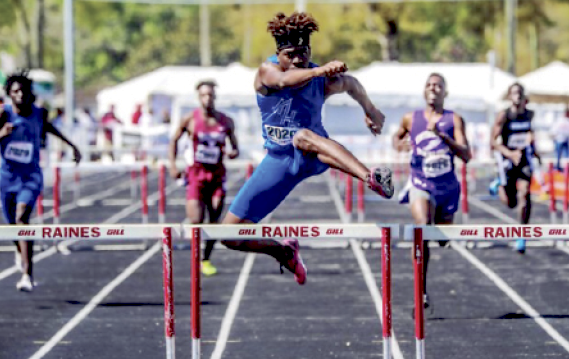 Mainland’s track and field program continues to impress | Sports ...