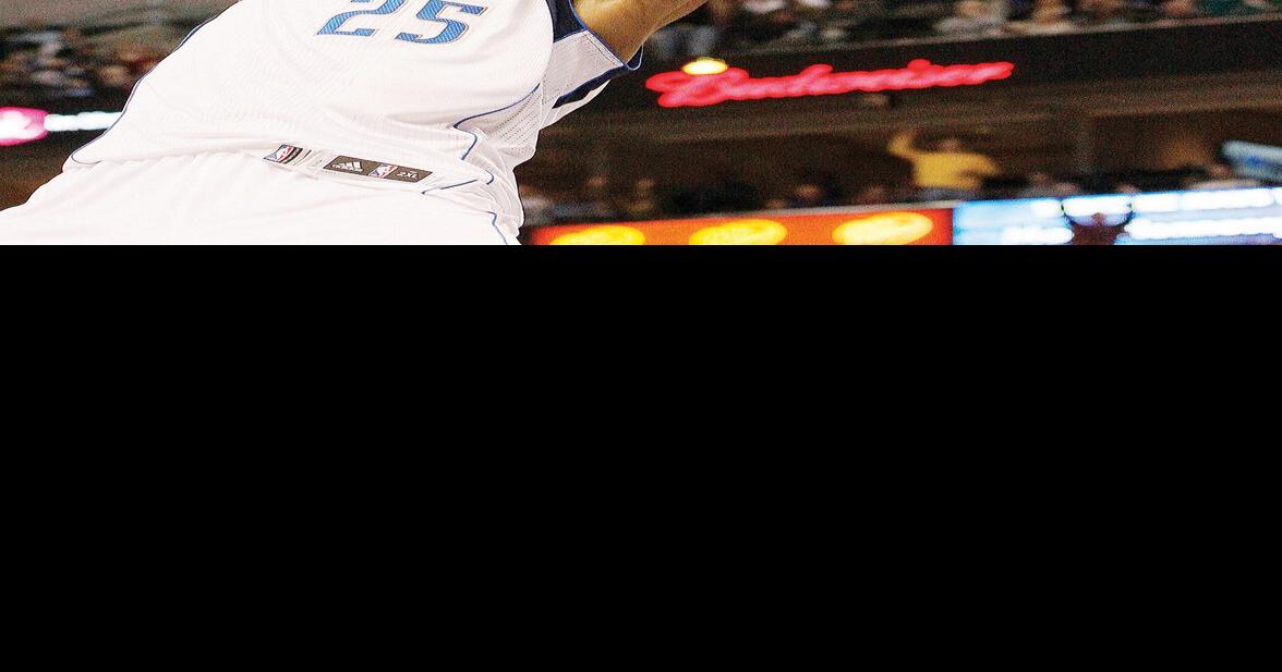 Carter aiming for one more NBA season | Daytona-beach | daytonatimes.com