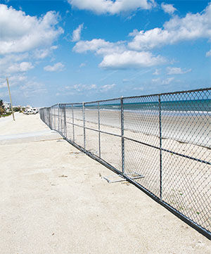 Bethune Park to receive historic recognition | Local | daytonatimes.com