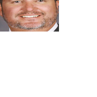 Kent to host community meeting | Community | daytonatimes.com