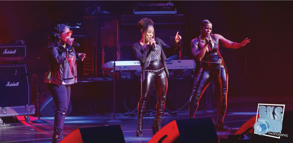 June concert at Peabody to feature Freddie Jackson | Community ...