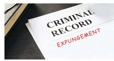 Community Legal Service to host Sealing and Expungement Clinic | Crime ...