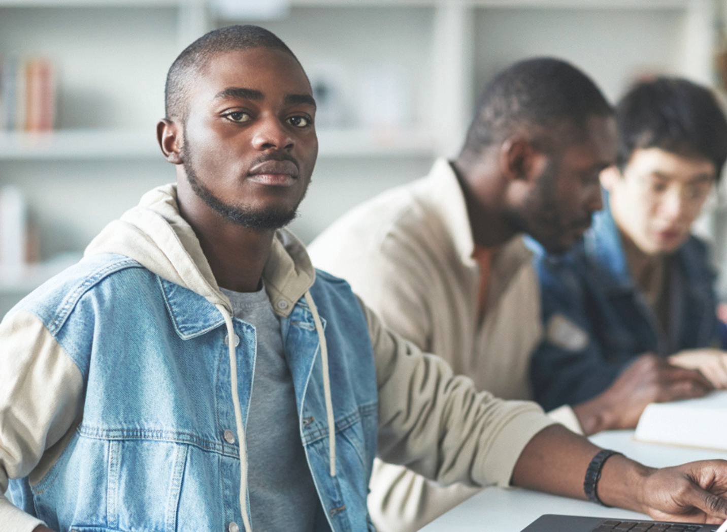 The HBCU crisis Democrats can’t ignore | Commentaries | daytonatimes.com