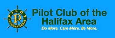 Pilot Club plans holiday fundraiser | Community | daytonatimes.com