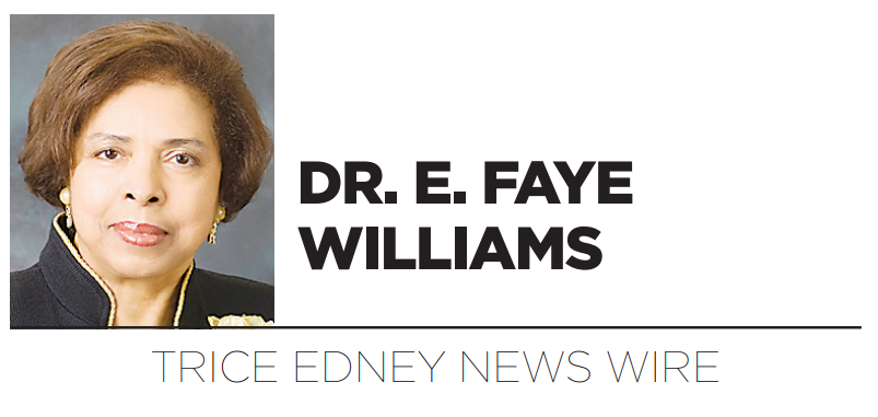 The essence of class | Commentaries | daytonatimes.com