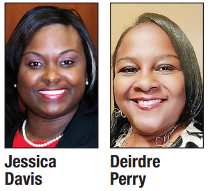 Who’s running for local office? | News | daytonatimes.com