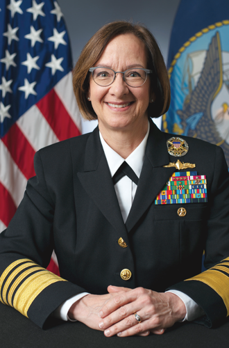 Eliminating women in power | Commentaries | daytonatimes.com