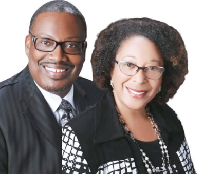 1,000 expected to attend A.M.E. conference at Allen Chapel | News ...