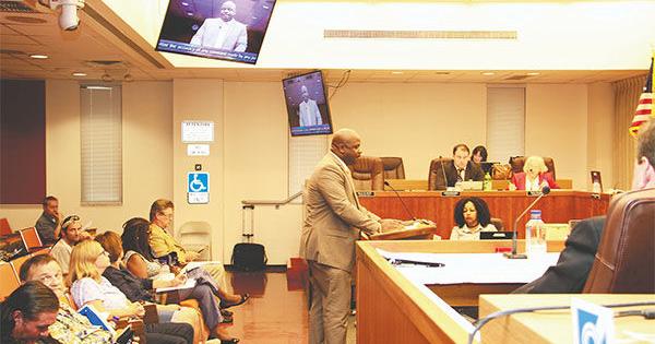 City’s code enforcement liens lead to foreclosures | Local ...