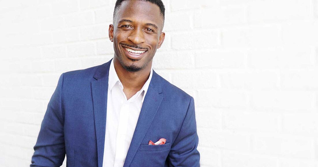 Clark to speak at Daytona State, followed by job fair | Local ...
