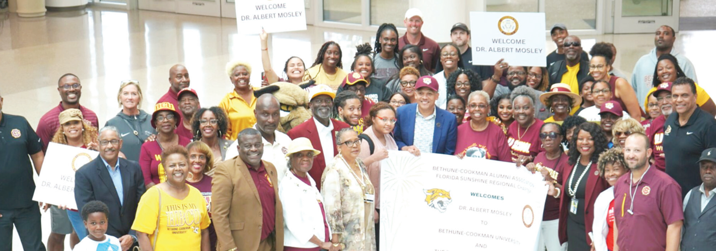 2025 YEAR IN REVIEW | News | daytonatimes.com