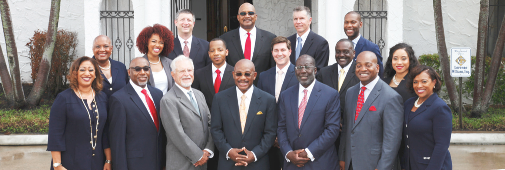 Renowned Florida attorney’s case makes it to the big screen | News ...