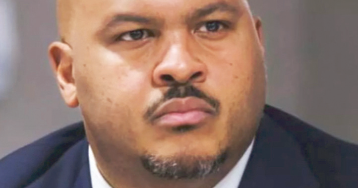 Corey Simon win caps off a dominant GOP showing in Florida state races ...