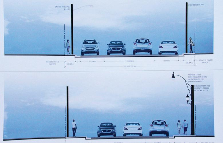 Upcoming MLK road project raises concerns | Daytona-beach ...