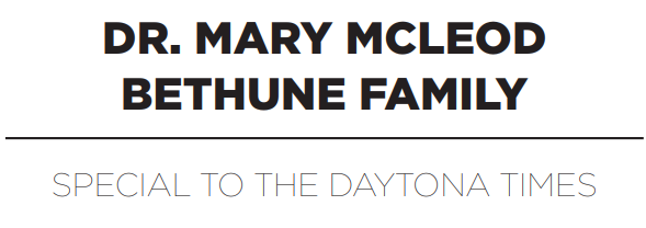 In the spirit of unity and progress, the civil rights work must ...