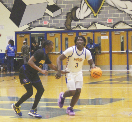 Mainland hoops teams return to the Final Four | Sports | daytonatimes.com