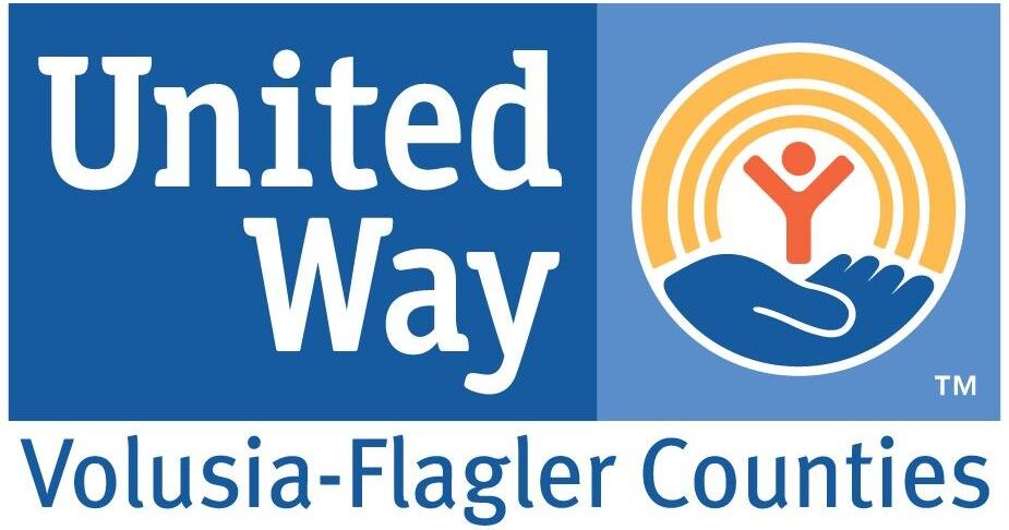 Help Stuff The Bus with United Way Volusia-Flagler Counties | Community ...