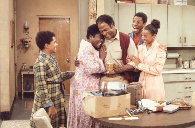 Lear’s legacy is unmatched in its impact on America’s perception of ...