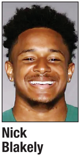 Court overturns ruling in death of Stetson athlete | News ...