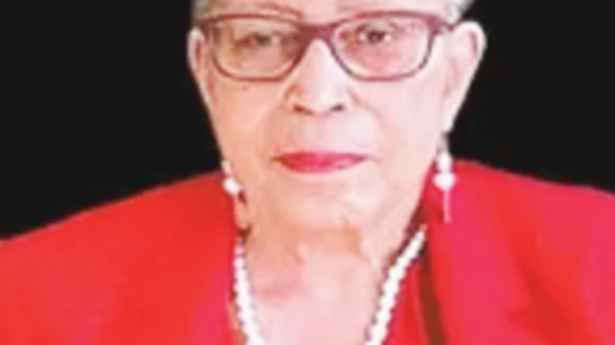 Obituaries | daytonatimes.com