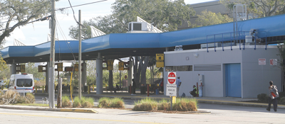 Votran’s fare increase becomes effective on Jan. 1 | News ...