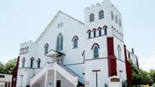 Mount Bethel to celebrate 141st anniversary | Community | daytonatimes.com