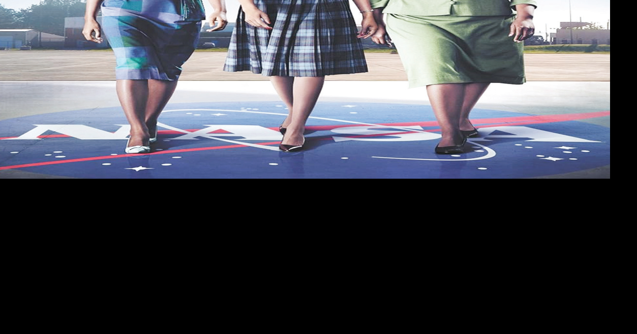 Plenty of events to honor MLK | News | daytonatimes.com