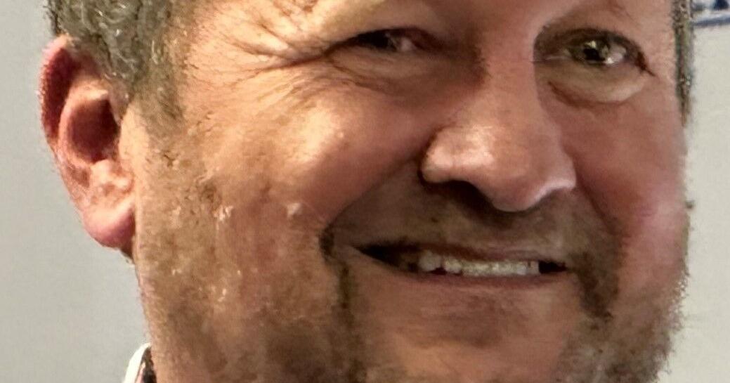 Wolverine Industries' business booming | Decatur | decaturdaily.com