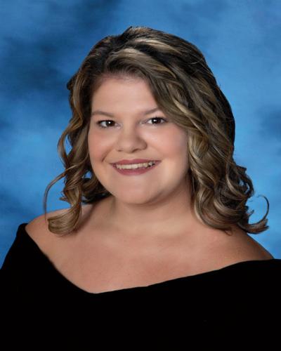 Falkville High School Class of 2023 | Graduation | decaturdaily.com