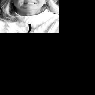 Deaths | | decaturdaily.com