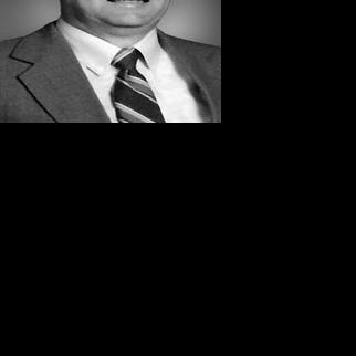 Joseph "Joe" Clinton Whitmer, Jr. | Obituaries | decaturdaily.com