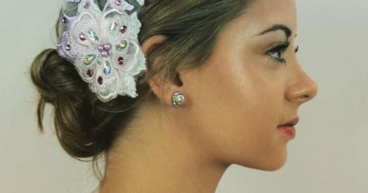 Morgan County's Priest finishes in top 8 at Distinguished Young Women ...