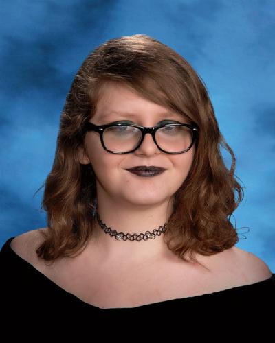 Falkville High School Class of 2023 | Graduation | decaturdaily.com