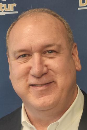 New assistant principals named for Decatur and Austin high schools ...