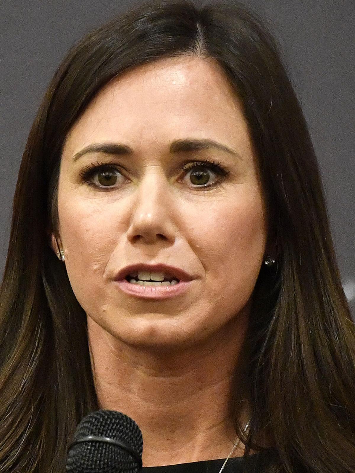 NIH funding cuts could jeopardize ‘life-saving’ research in Alabama ...