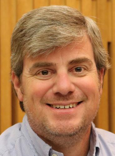 Decatur OKs sites near Priceville church, Beltline for medical ...