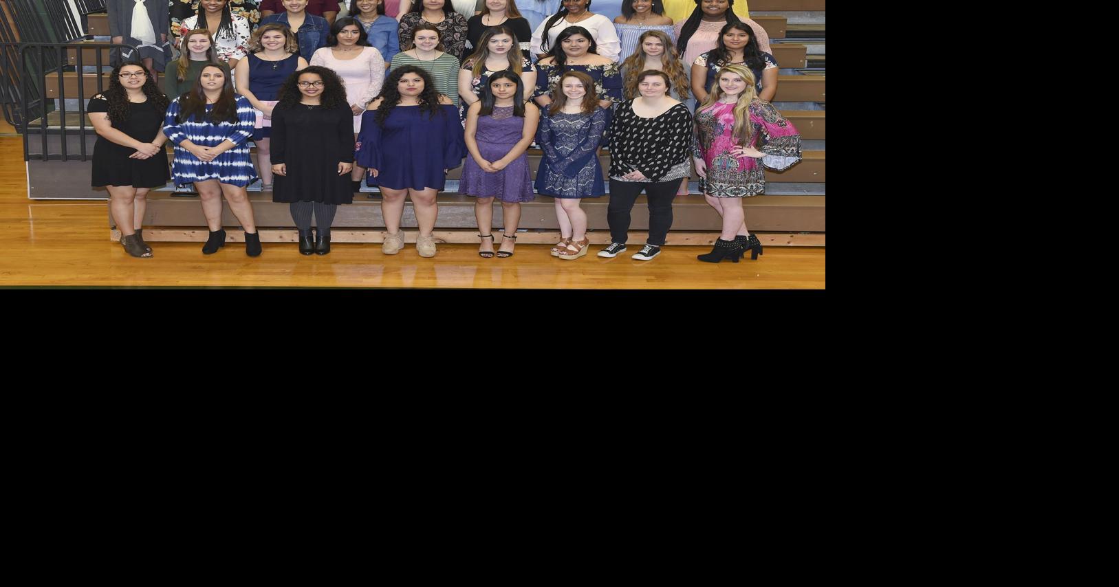 Tanner High School | Tanner | decaturdaily.com