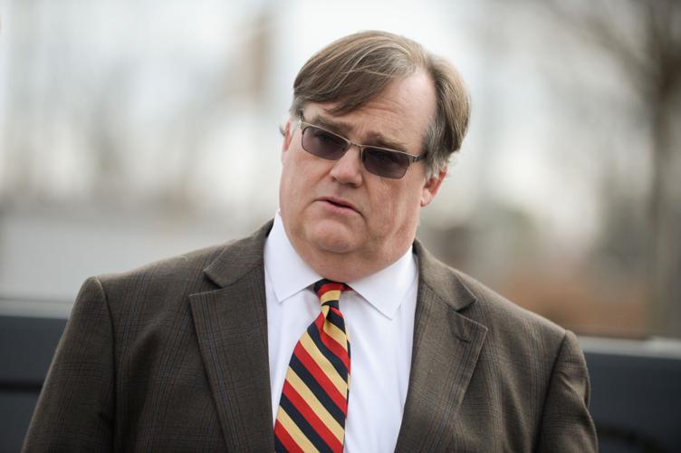 Fike pleads not guilty in death of her son | Lawrence County ...