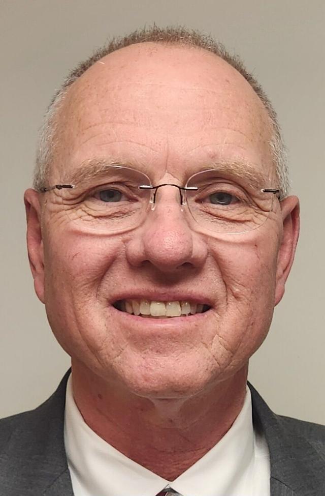 Incumbent Dobbs loses to Halbrooks in race for Morgan BOE seat ...