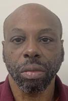 Lawrence County | decaturdaily.com