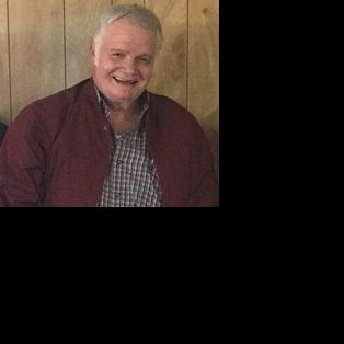 Thomas Doyle Fowler | Obituaries | decaturdaily.com