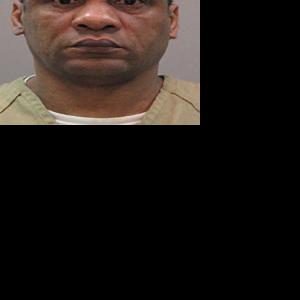 Anderson pleads guilty to murder, gets life sentence | Local News ...